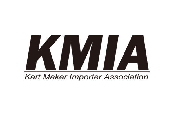 KMIA（Kart Maker Importer Association）様よりシリーズパートナーとしての協賛が決定 | GPR